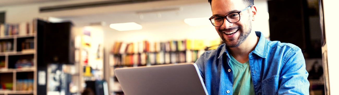 How technology can support new ways of working