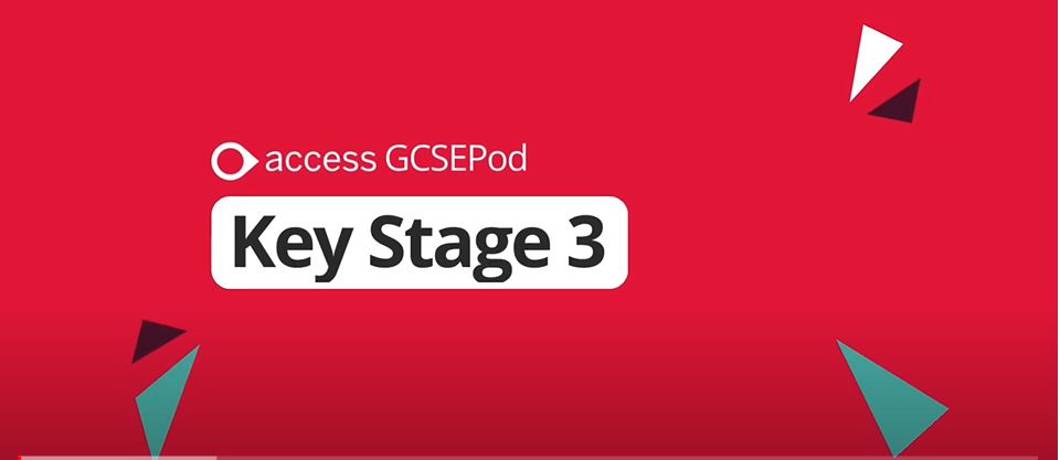 The Ultimate Guide to KS3 Software: Unlocking Student Potential