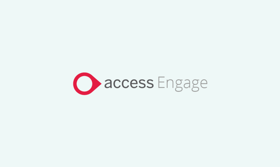 Explore The Access Group's full suite of solutions I The Access Group
