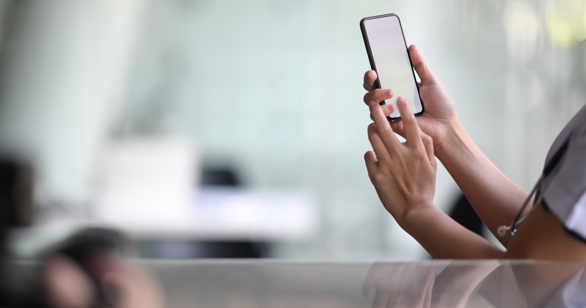 Ezitracker launch time and attendance monitoring tool