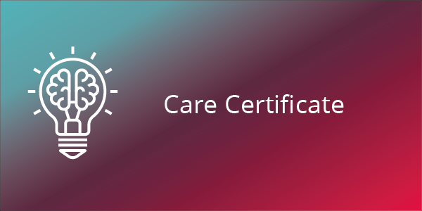 care certificate courses | eLearning For You
