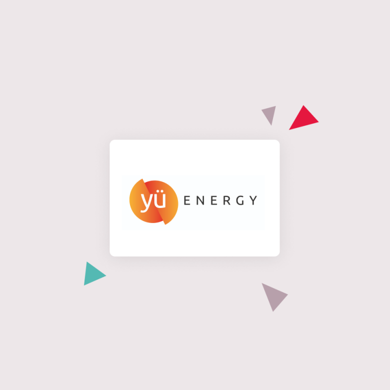 HR and Payroll Software | UK & Ireland | The Access Group