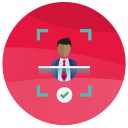 Background Screening Software |Pre Employment Screening | The Access Group