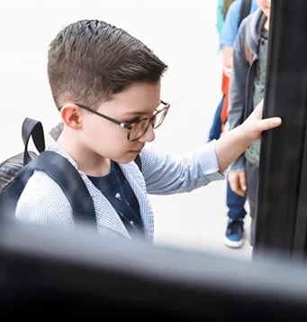 SEN transport – What is it and what does it cost?