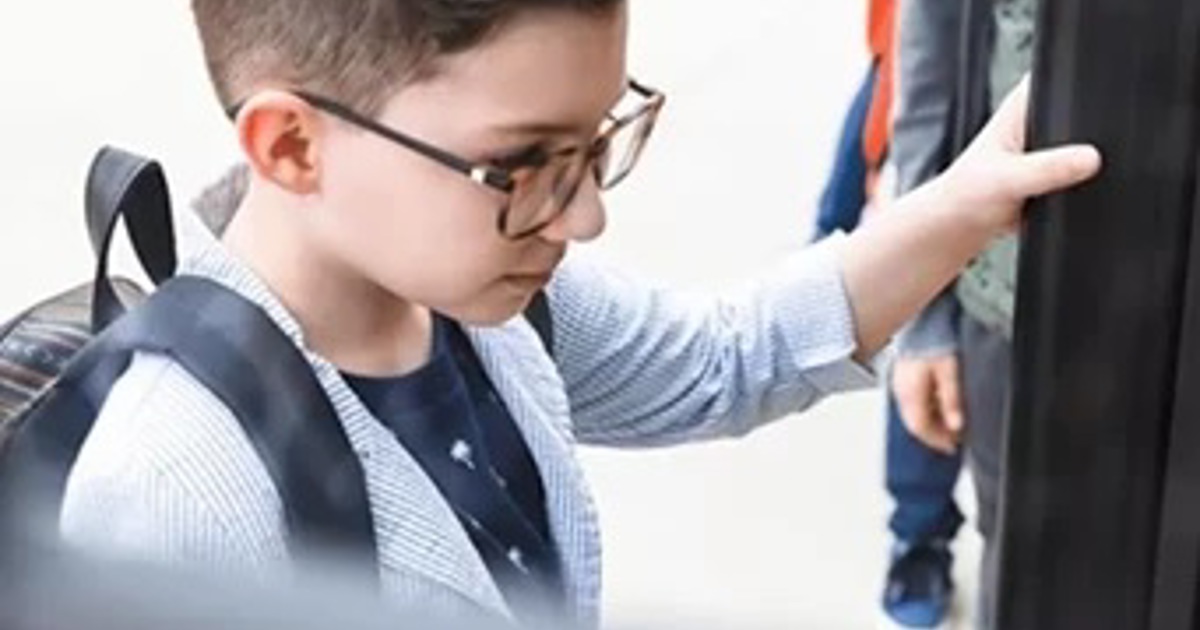 SEN transport – What is it and what does it cost?