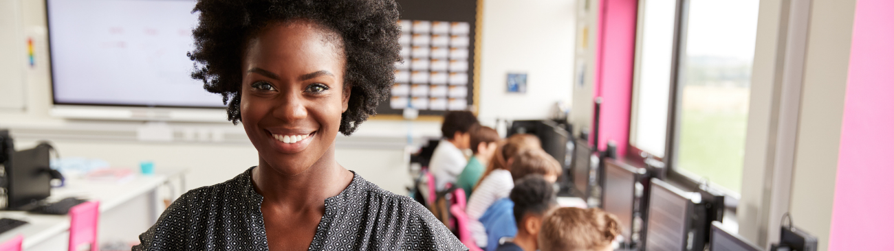 The most influential former educators | Famous teachers