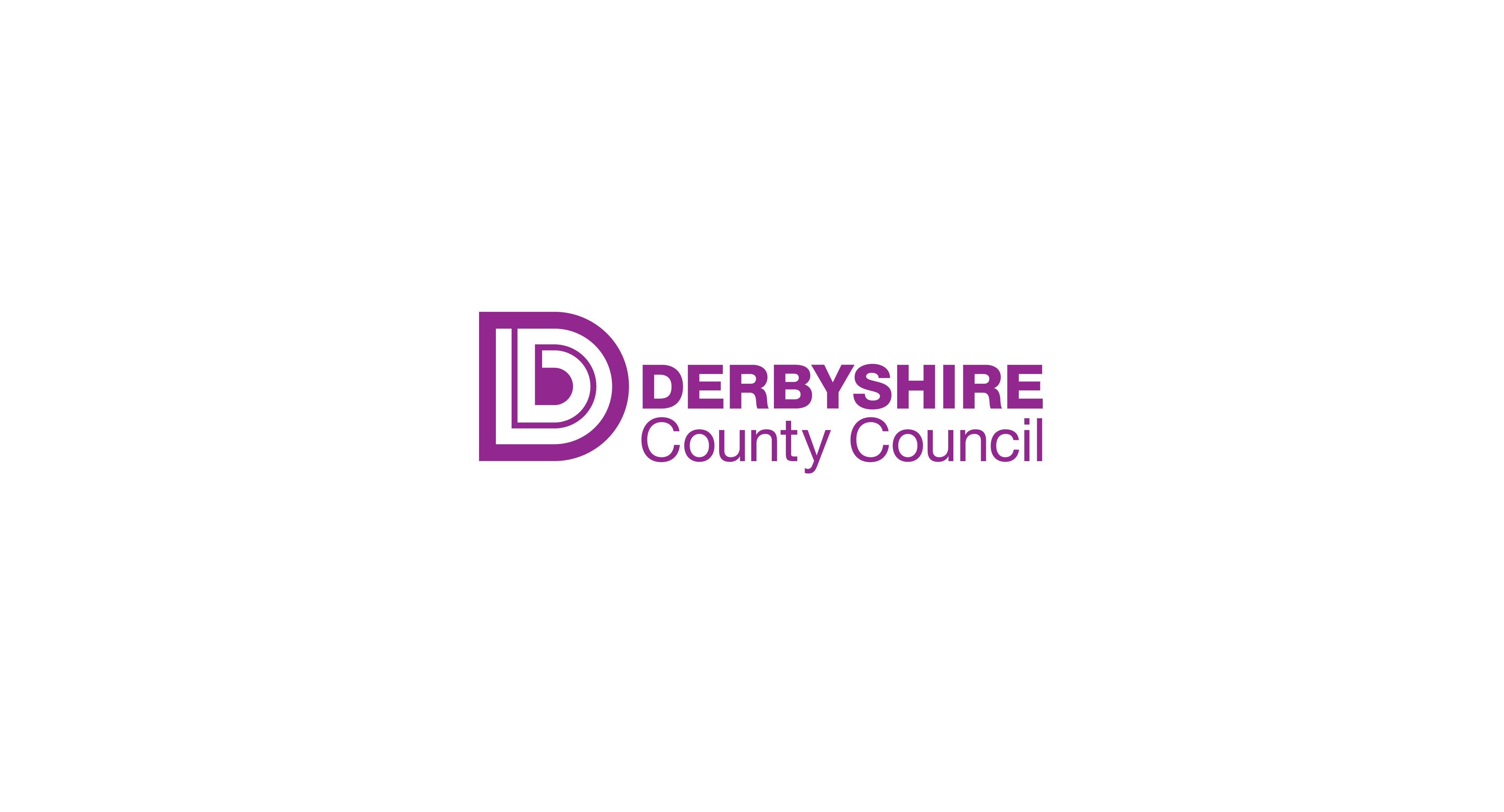 Local Authority Software | The Access Group | Support