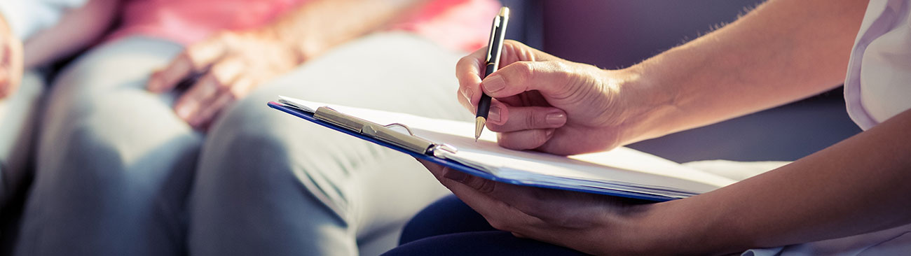 What Is The CQC - What Does It Mean and What Do They Do?