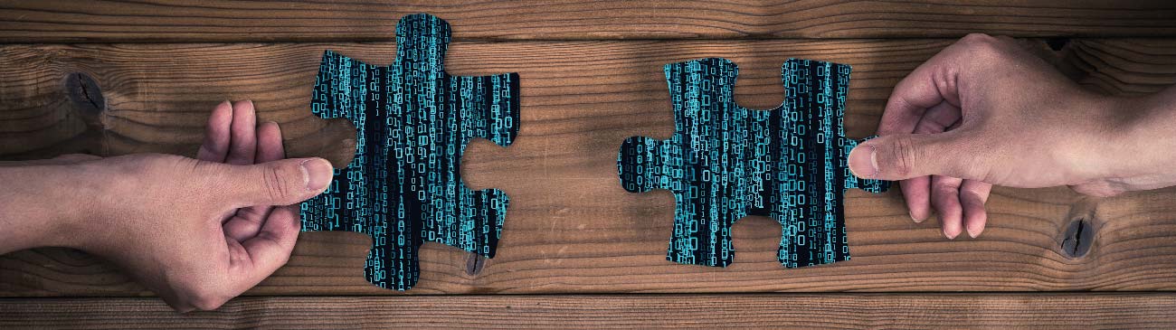 Taking Law Firm Business Intelligence to the Next Level | The Access Group