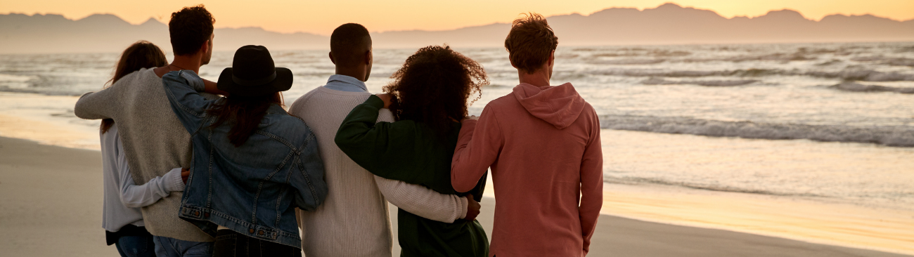 How can visitor attractions help make tourism more inclusive