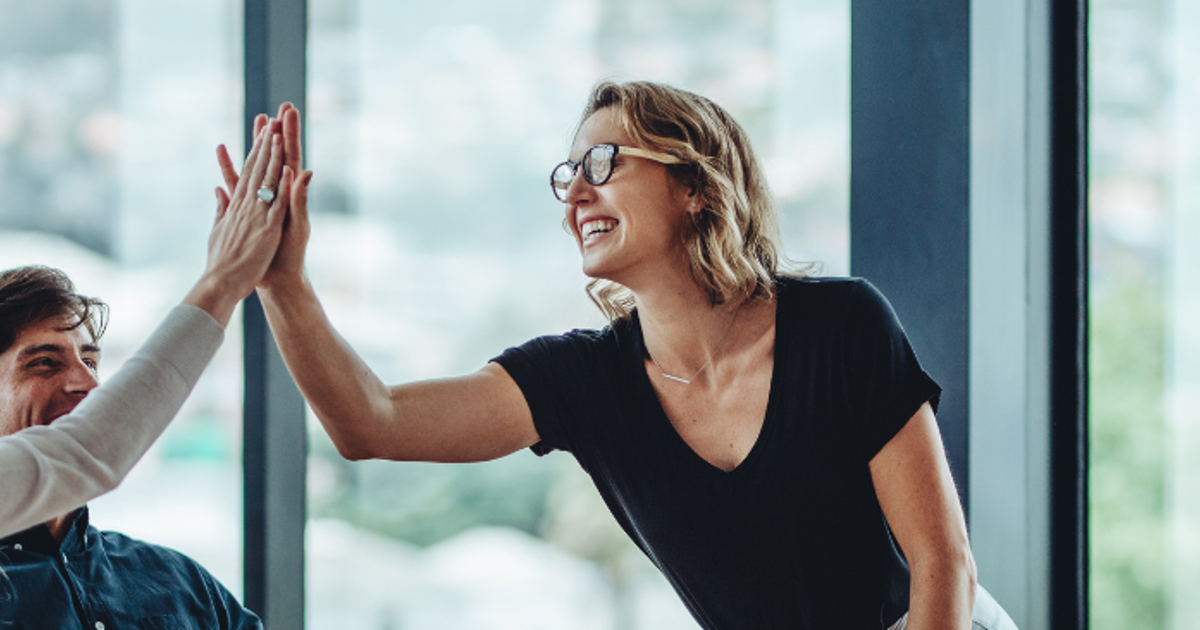 Customer Success for Enzen Australia - Workforce Management