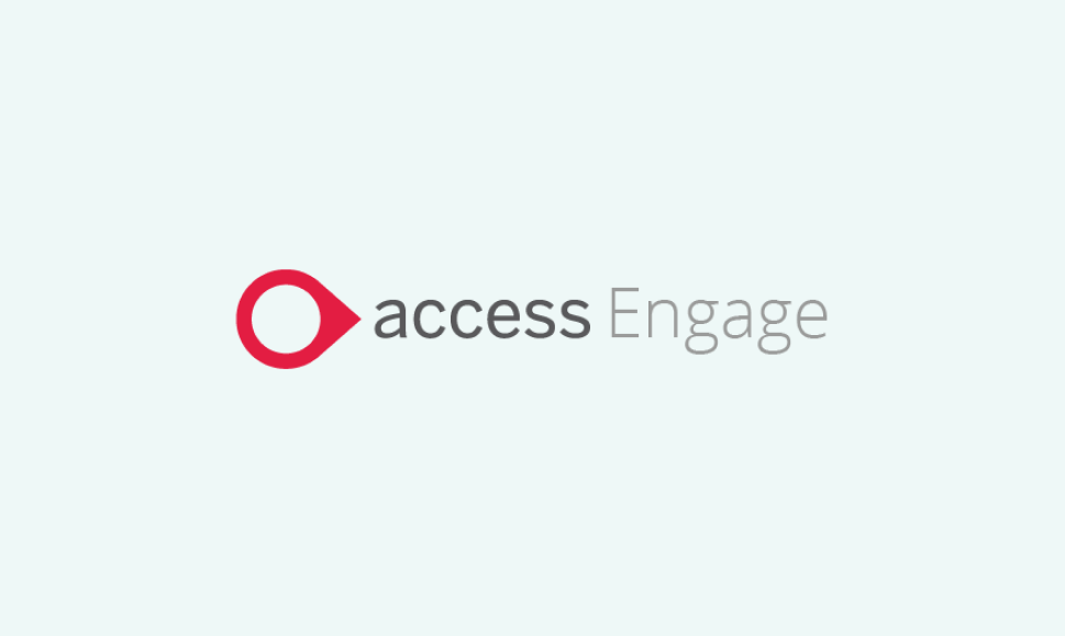 Explore The Access Group's full suite of solutions I The Access Group