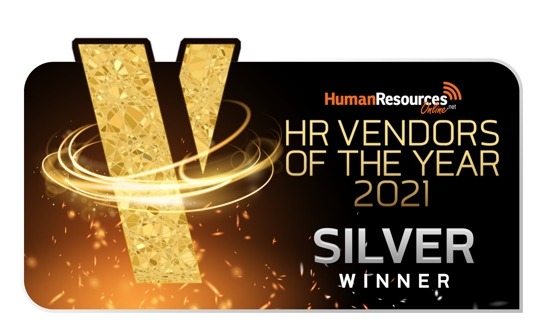 Access EasyPay Software for Payroll