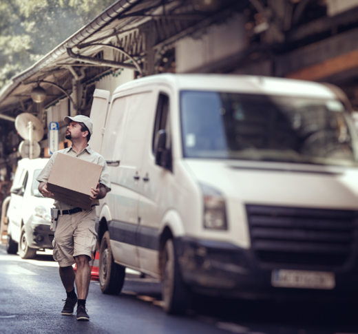 Employment background checks | Access Screening