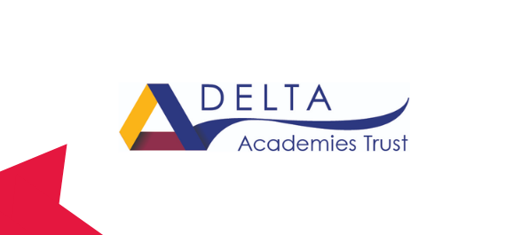 Case studies and testimonials | Software for education