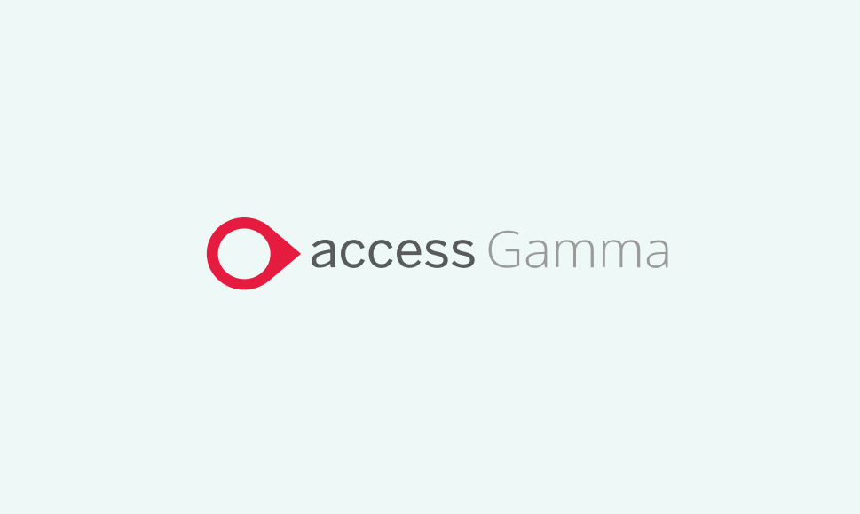 Explore The Access Group's full suite of solutions I The Access Group