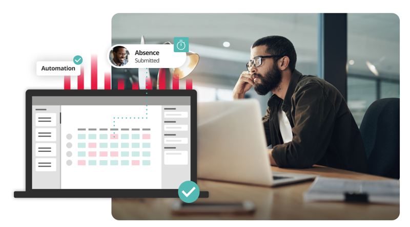 Absence Management: A definitive guide | The Access Group
