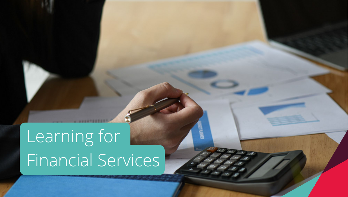 eLearning Courses & Online Training | The Access Group