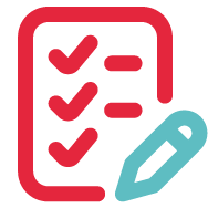 Handisoft Handiledger Compliance Software | The Access Group