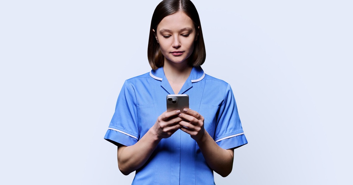 Guide to NHS-Assured Digital Care Record Systems | Access