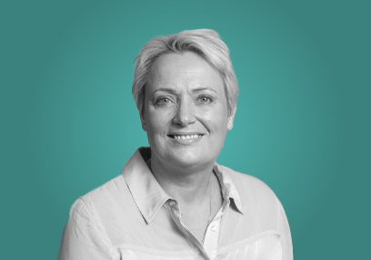 Meet our Leadership Team | The Access Group