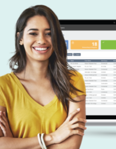 The Access Group UK | Business software