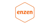 Enzen Australia deploys Definitiv for a complete workforce management ...