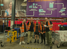 Definitiv - Payroll and Workforce Management Software