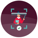 Background Screening Software |Pre Employment Screening | The Access Group