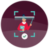 Background Screening Software |Pre Employment Screening | The Access Group