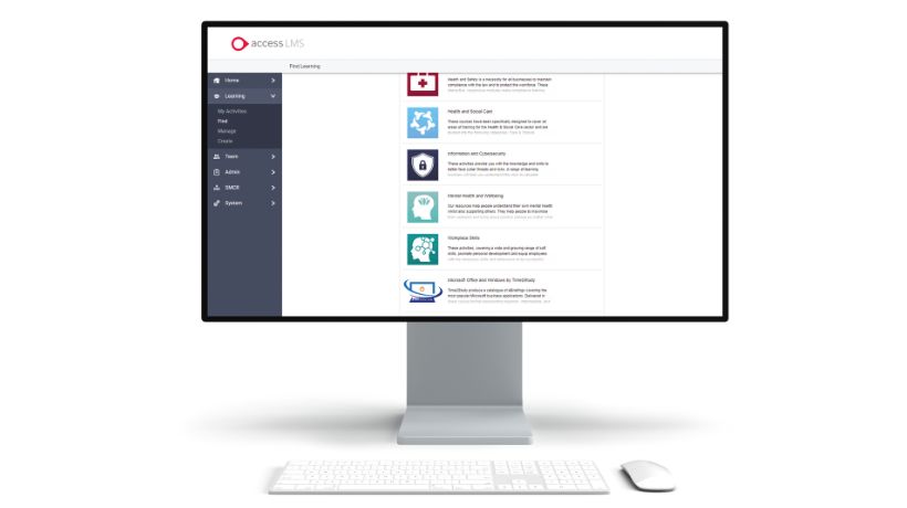 How to effectively plan your FCA Compliance training