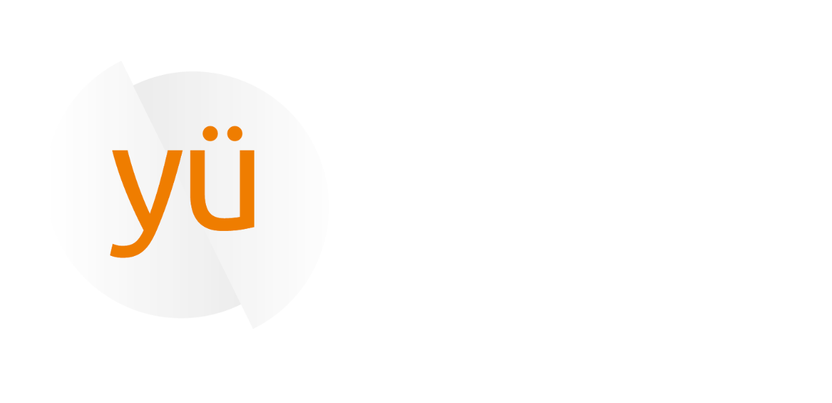 Salary Extras | The Access Group