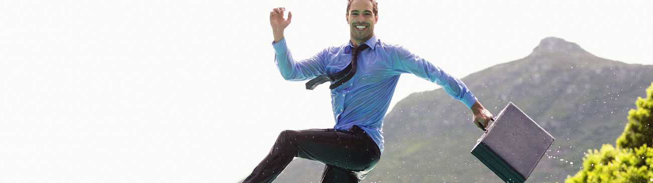5 ways to get recruiters up and running in a new role