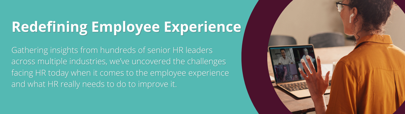 Complete Guide on How Stay Interviews Can Improve Retention