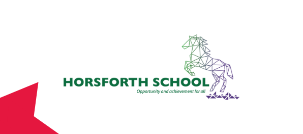 Case studies and testimonials | Software for education