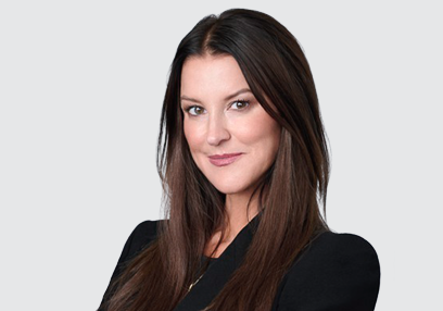 Meet our Leadership Team | The Access Group