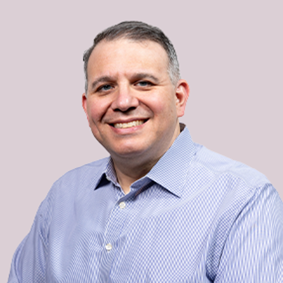 Meet our Leadership Team | The Access Group