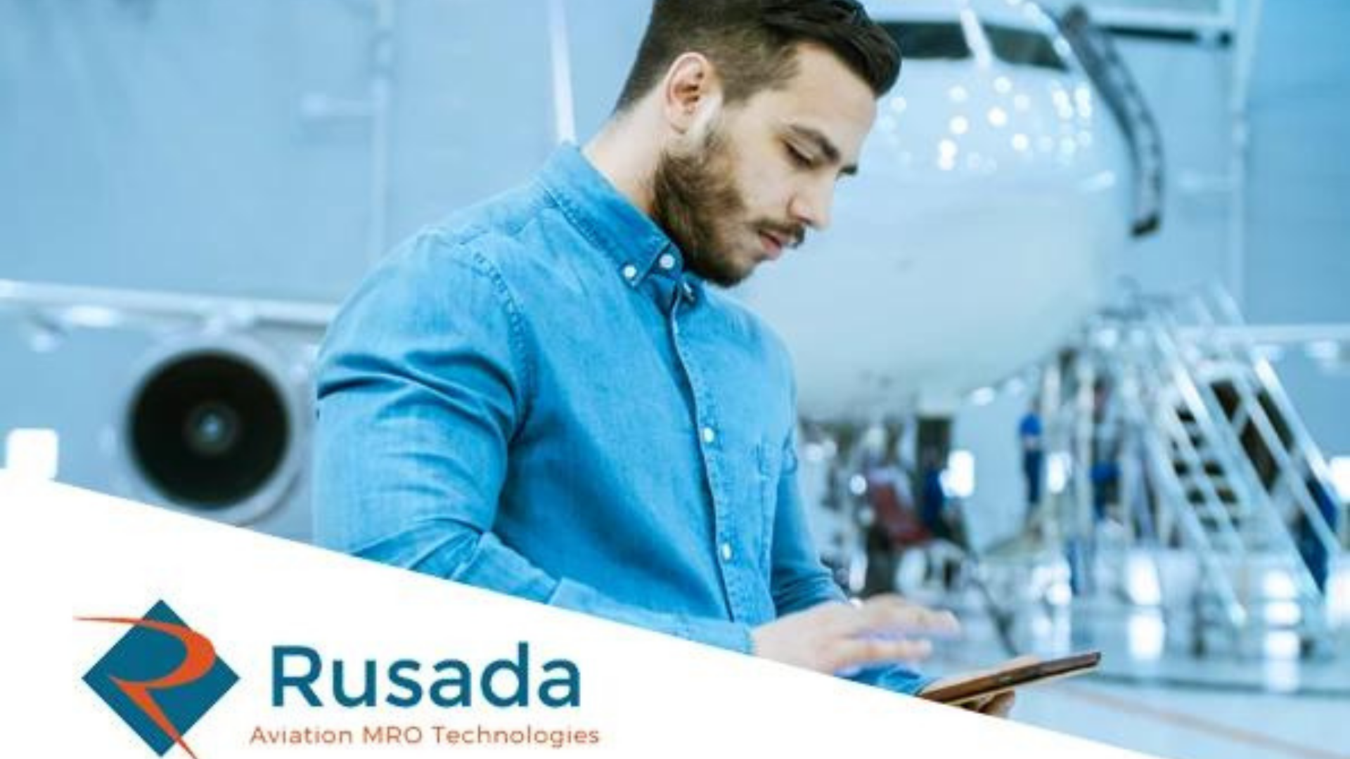 Case Studies and Testimonials - Access Managed IT Services