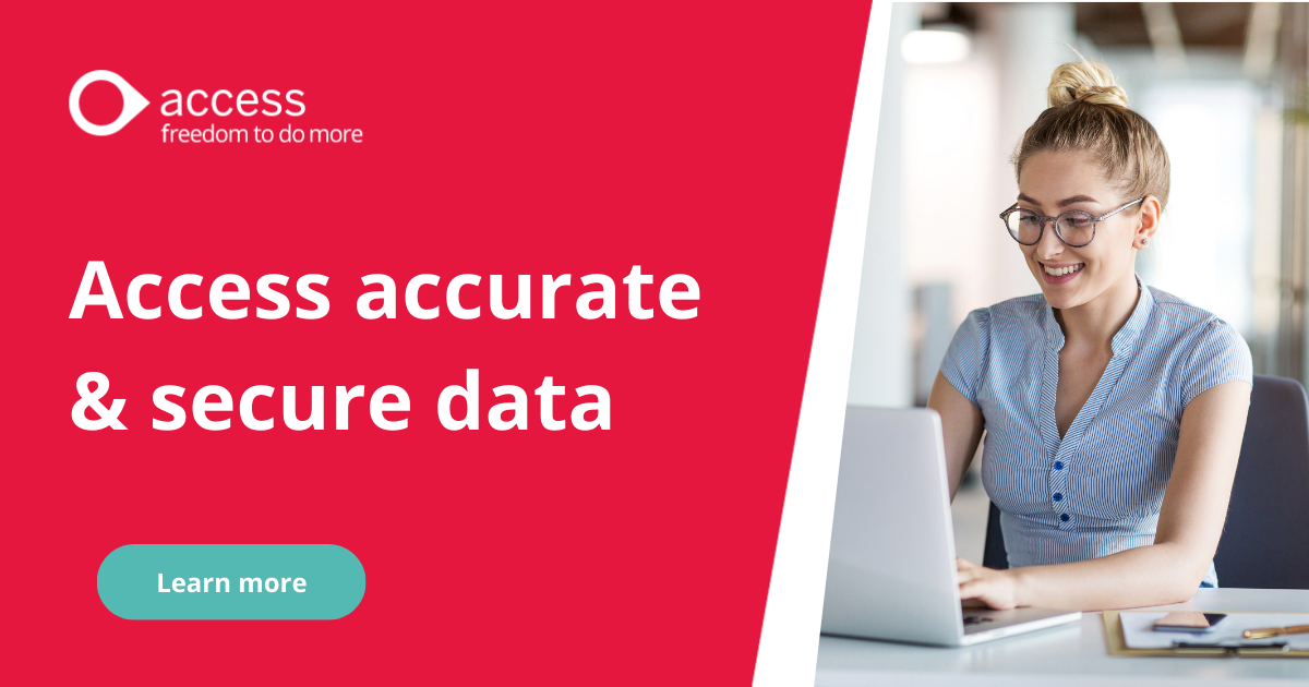 5 reasons digital timesheets and payroll are essential | The Access Group