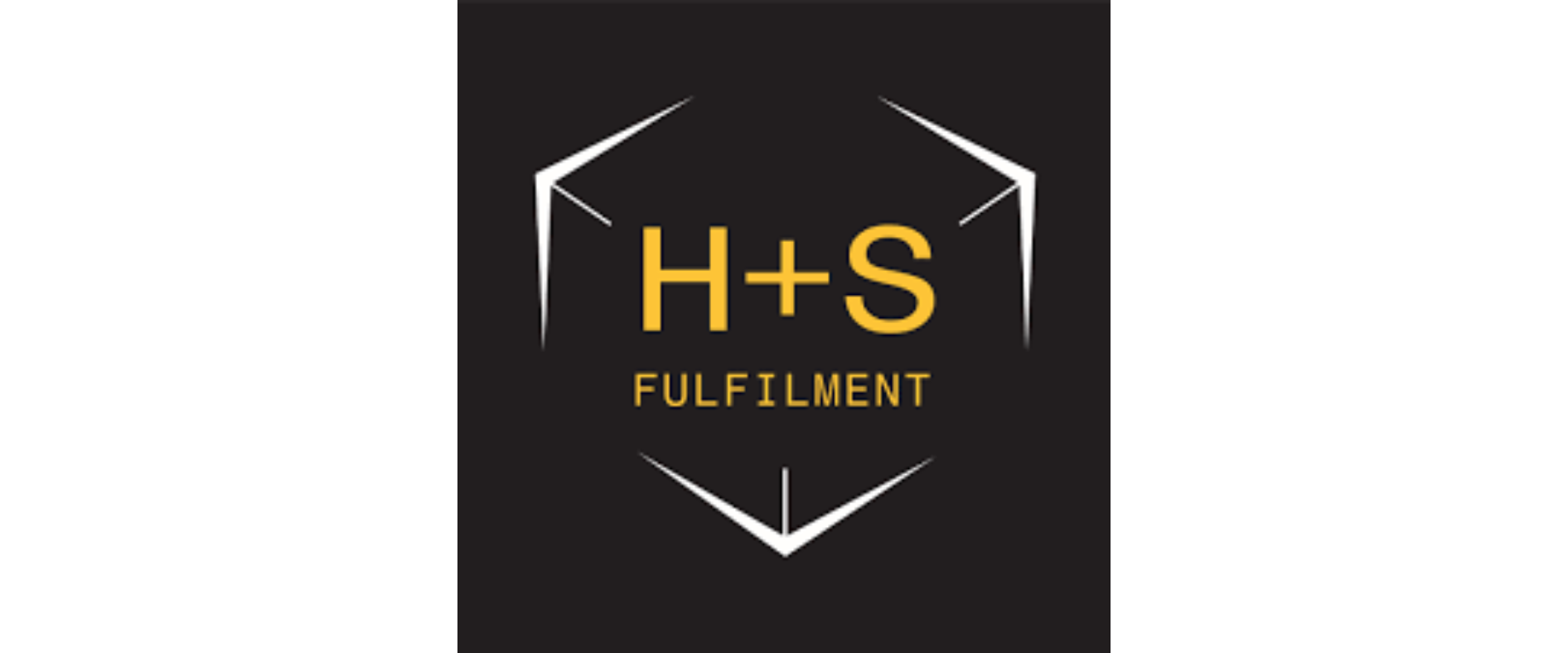 Warehouse Management Software | Access Mintsoft