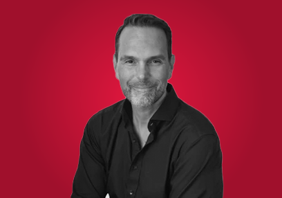 Leadership Team | The Access Group