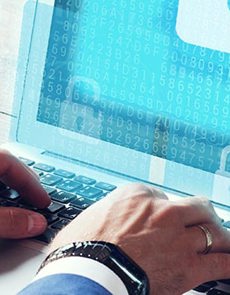 Everything You Need to Know About Tips and Tronc in 2024