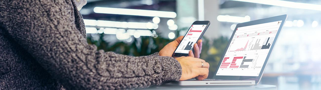 SM&CR blog series #2: Guidance for those new to SM&CR