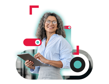 The Access Group UK | Business software