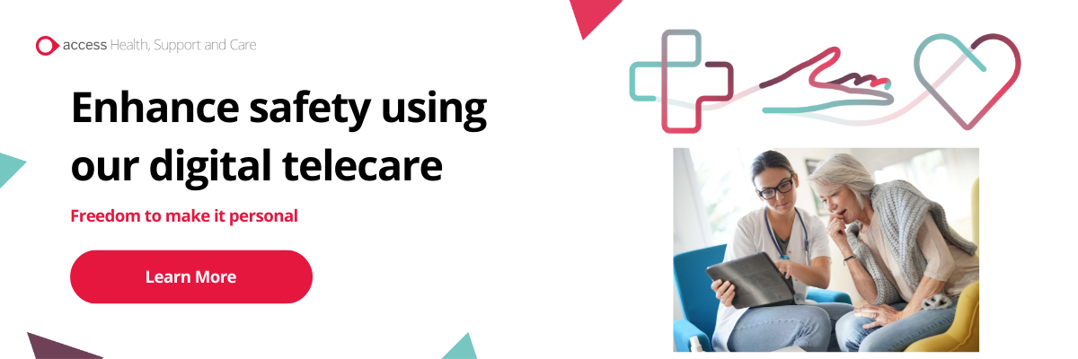 Cost of Telehealth And How does telehealth reduce costs?