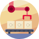 MRP Software | Factorymaster | The Access Group