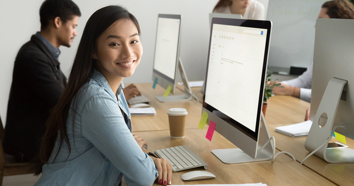 The Payroll Complexities of Multi-Entity Businesses