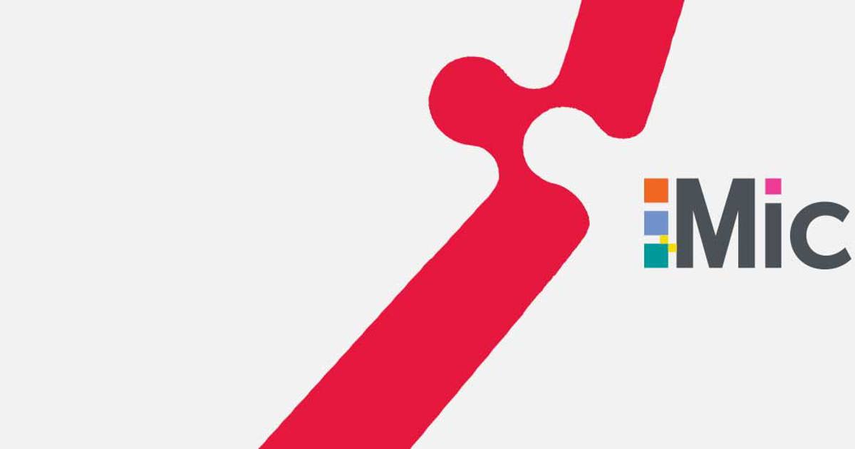 Acquisition of Microdec for Access Recruitment division