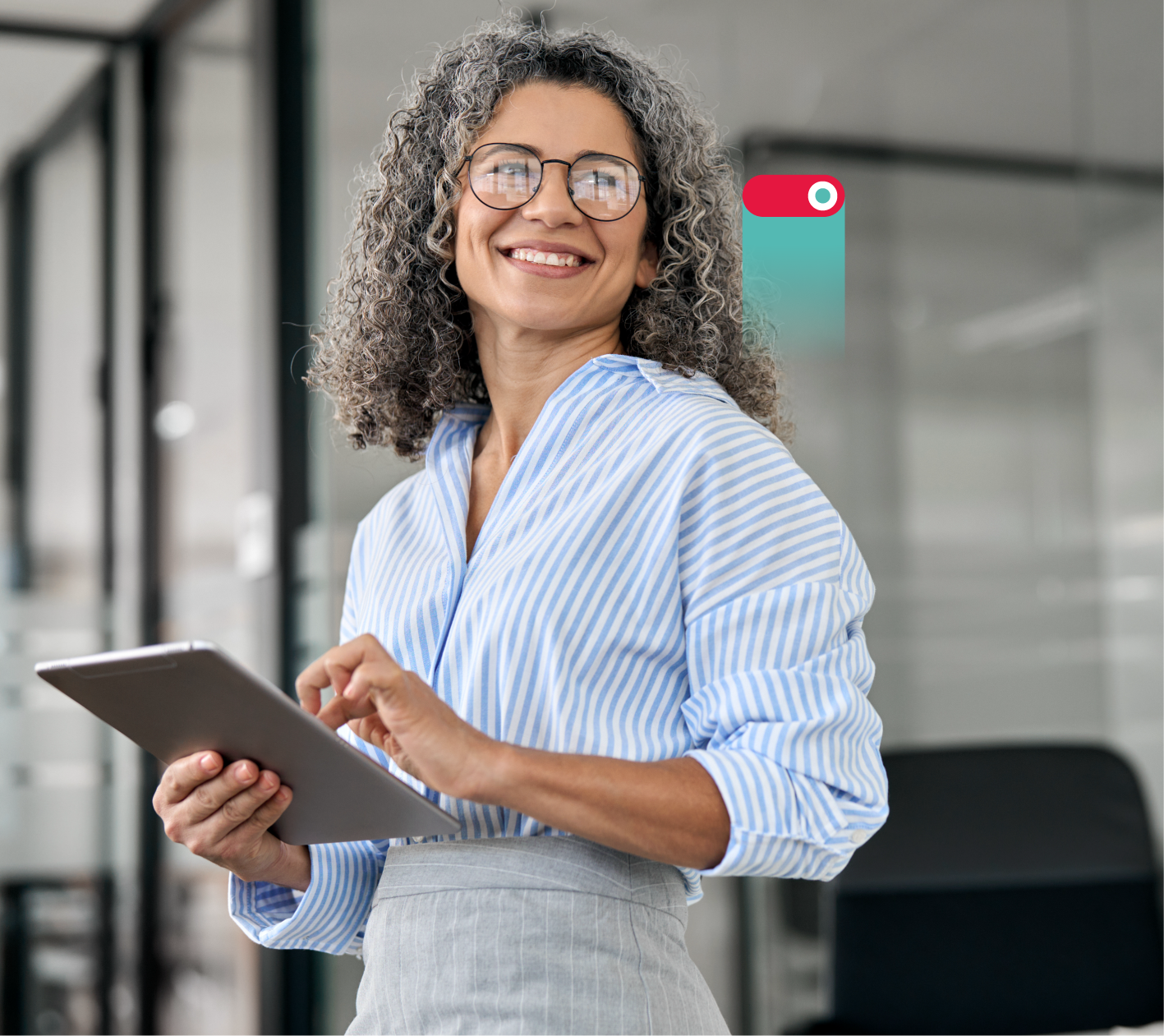 The Access Group | Business software