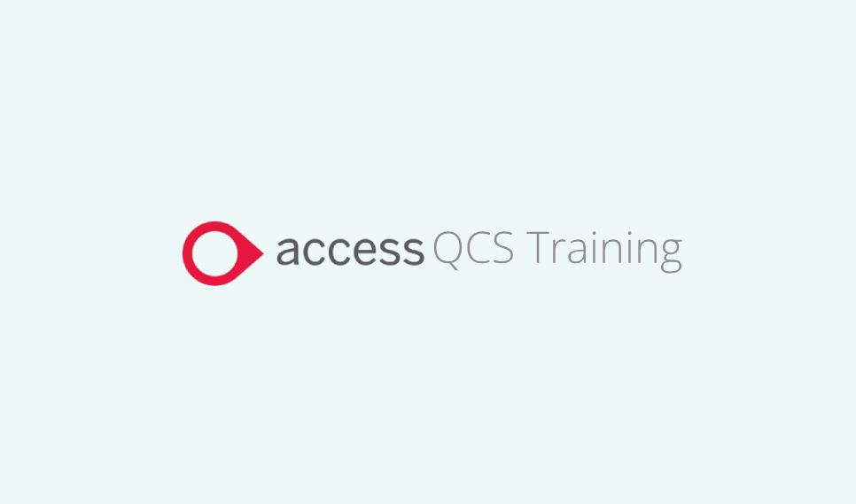 Explore The Access Group's full suite of solutions I The Access Group